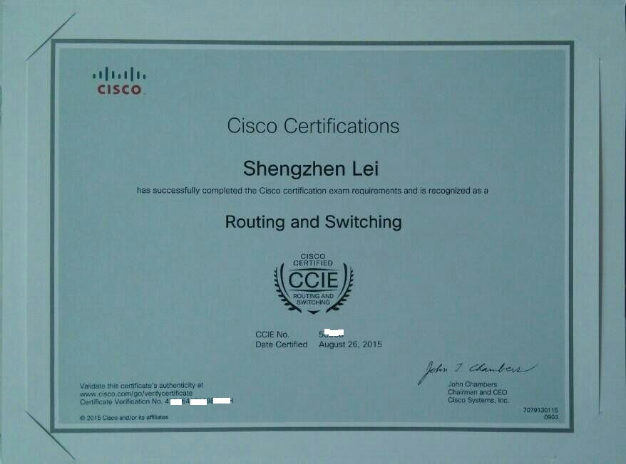 专业介绍_计算机网络技术专业_专业介绍_信息工程学院